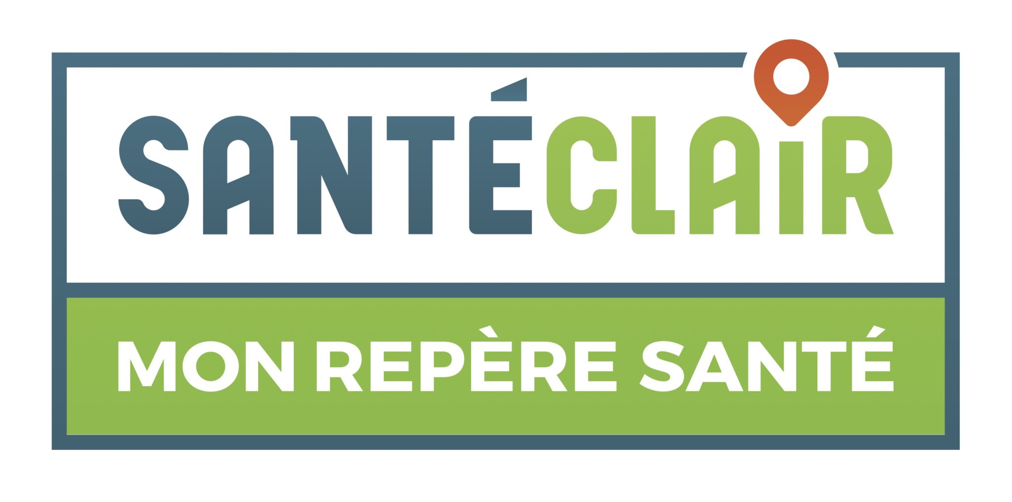 Le partenaire Santéclair de Complévie : l'accès au meilleurs coûts ...