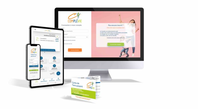 Nouveau livret d’accueil adhérent : tout ce que vous devez savoir Nouveau livret d’accueil adhérent : tout ce que vous devez savoir