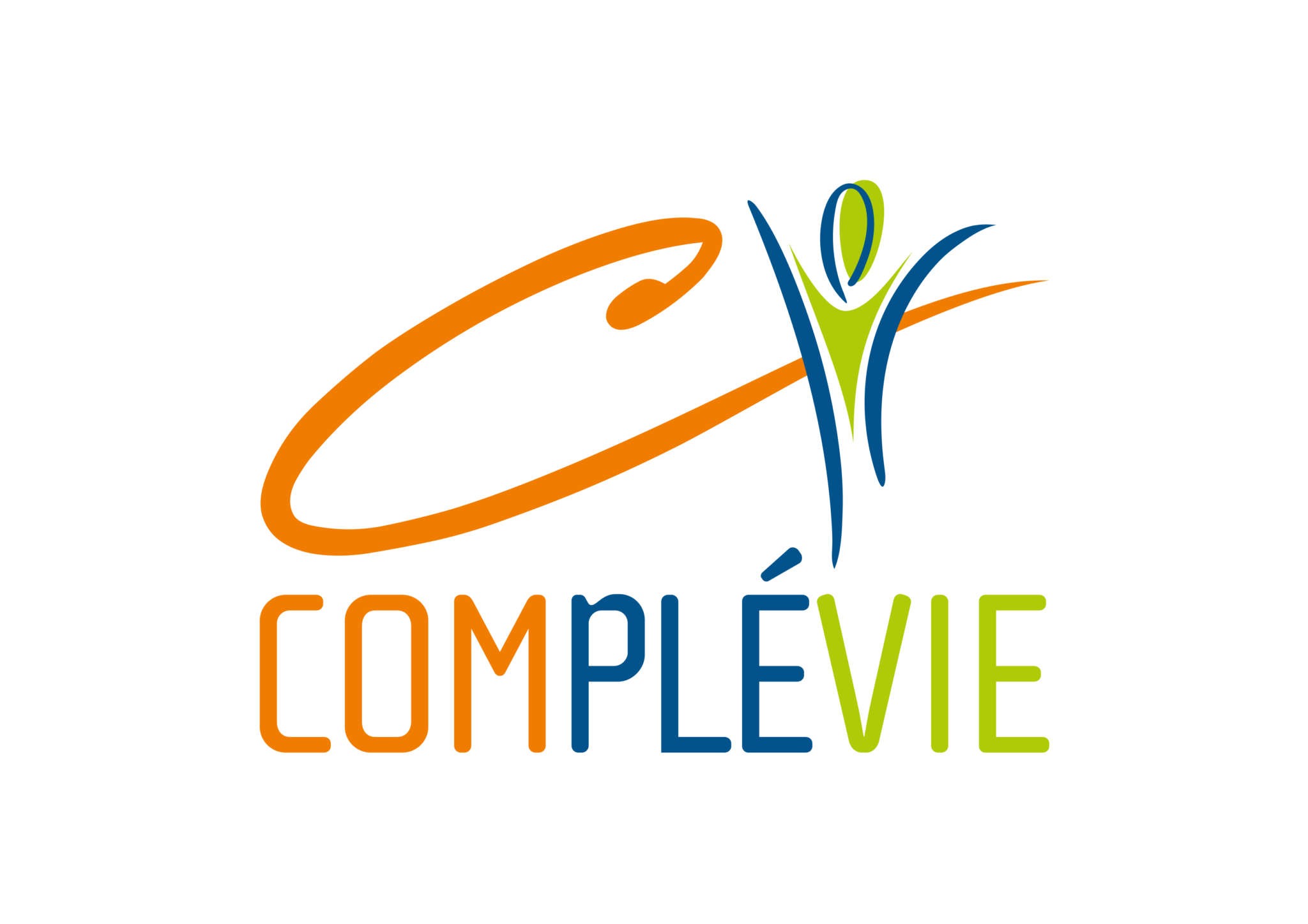 La paraplégie : une paralysie des membres inférieurs