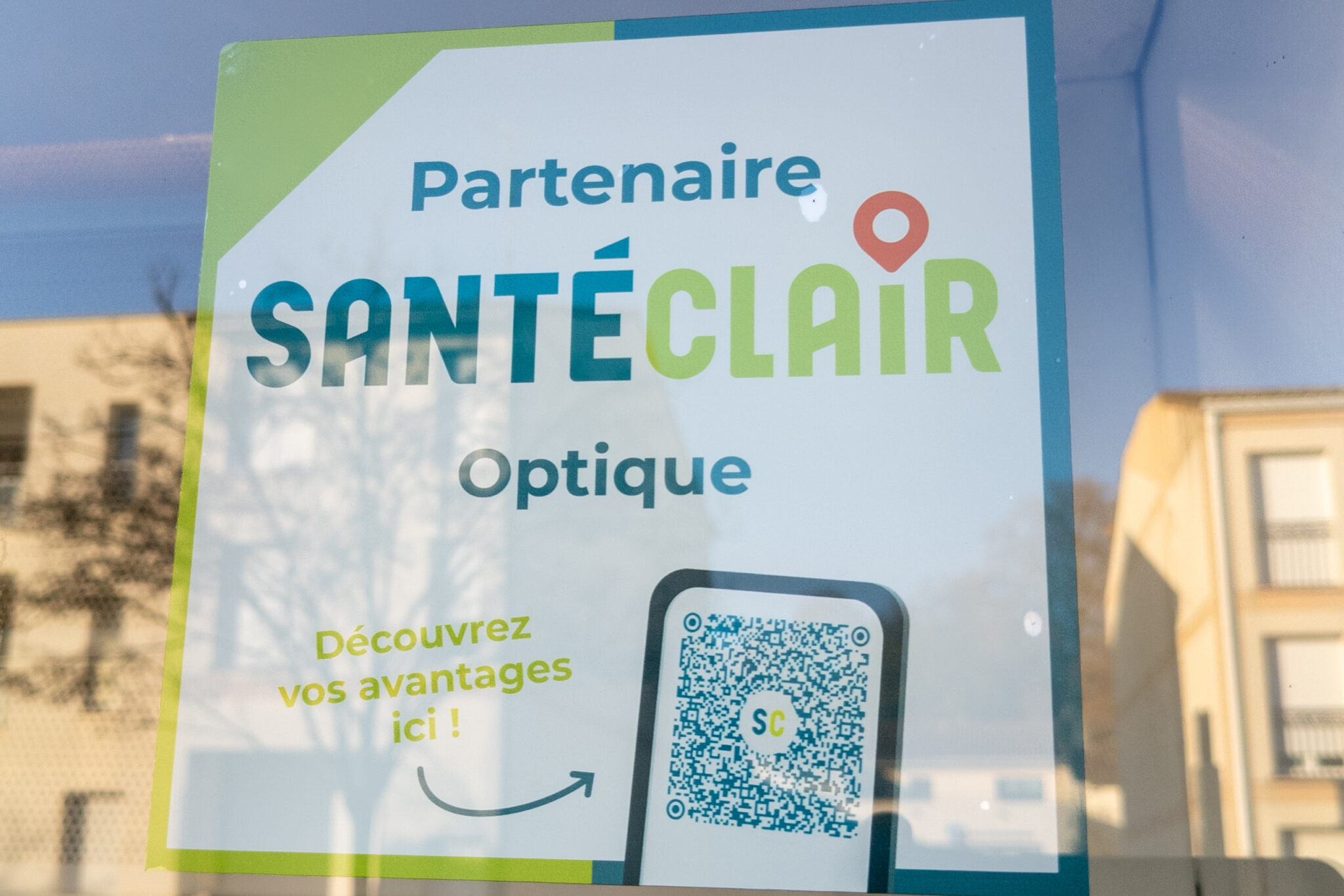 Complémentaire santé - Complévie